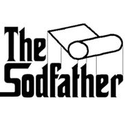 Sod & Soil Packages – The Sodfather Sod Supply